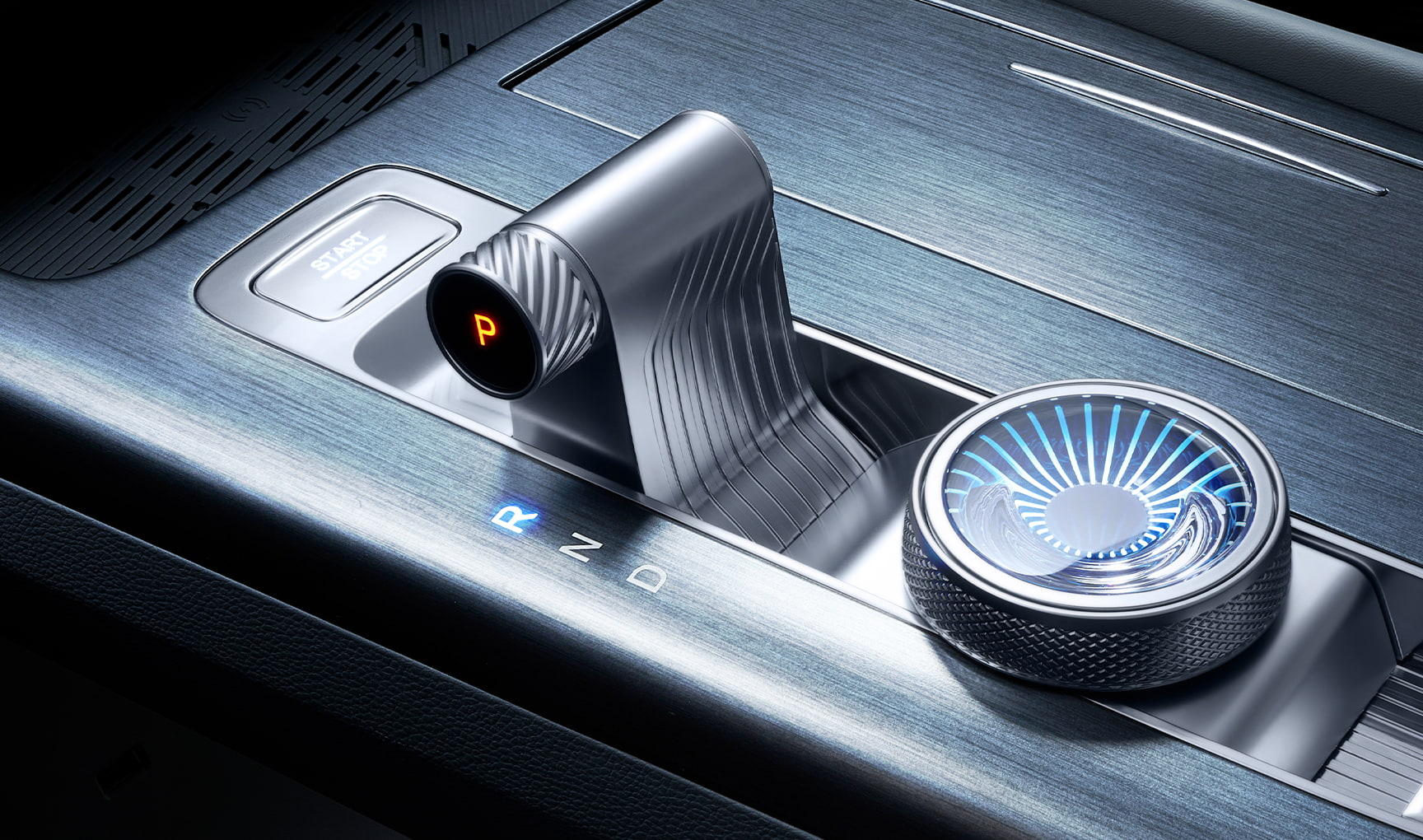 BAIC Schweiz
